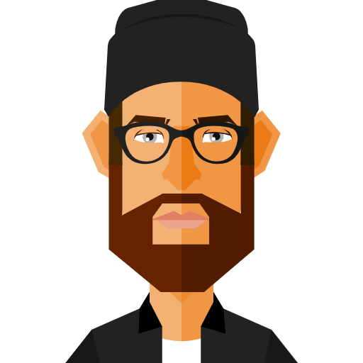 Victor Jarvis' Portfolio